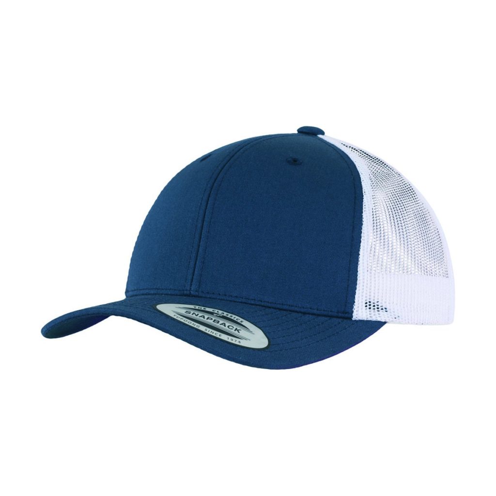 Shop – Mascot Berufsbekleidung DE